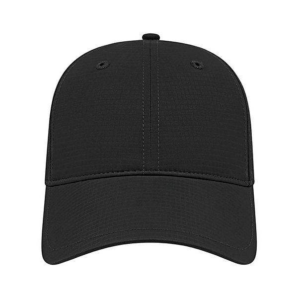Cap America Soft Fit Active Wear Cap