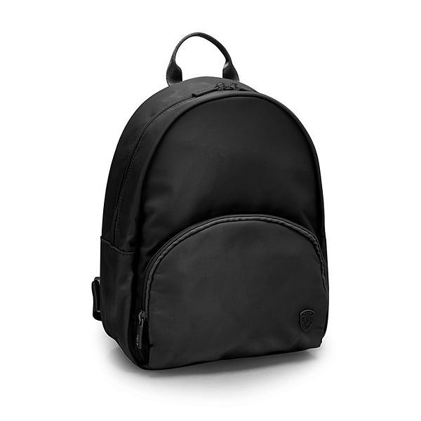 Heys The Basic Backpack