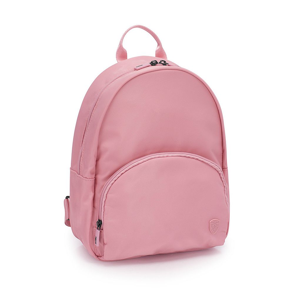 Heys The Basic Backpack