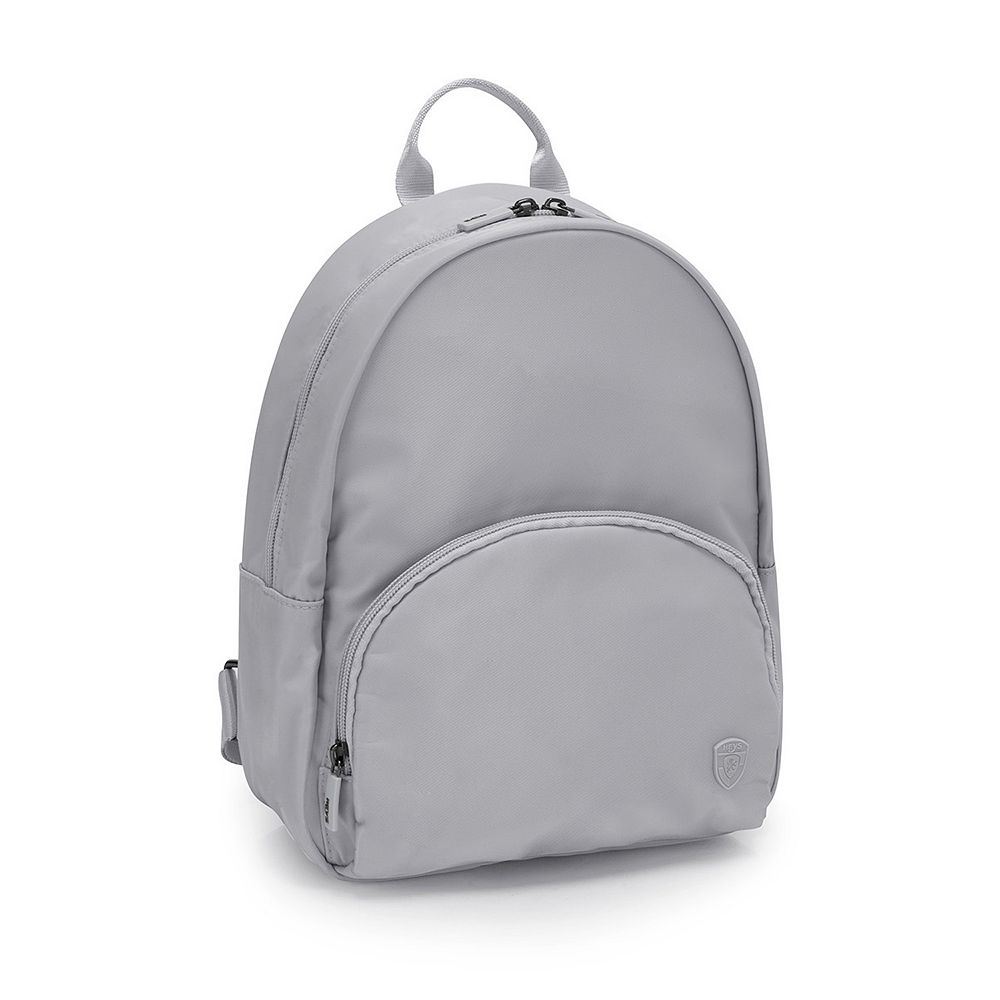 Heys The Basic Backpack