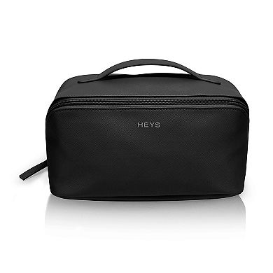Heys Cosmetic Travel Bag