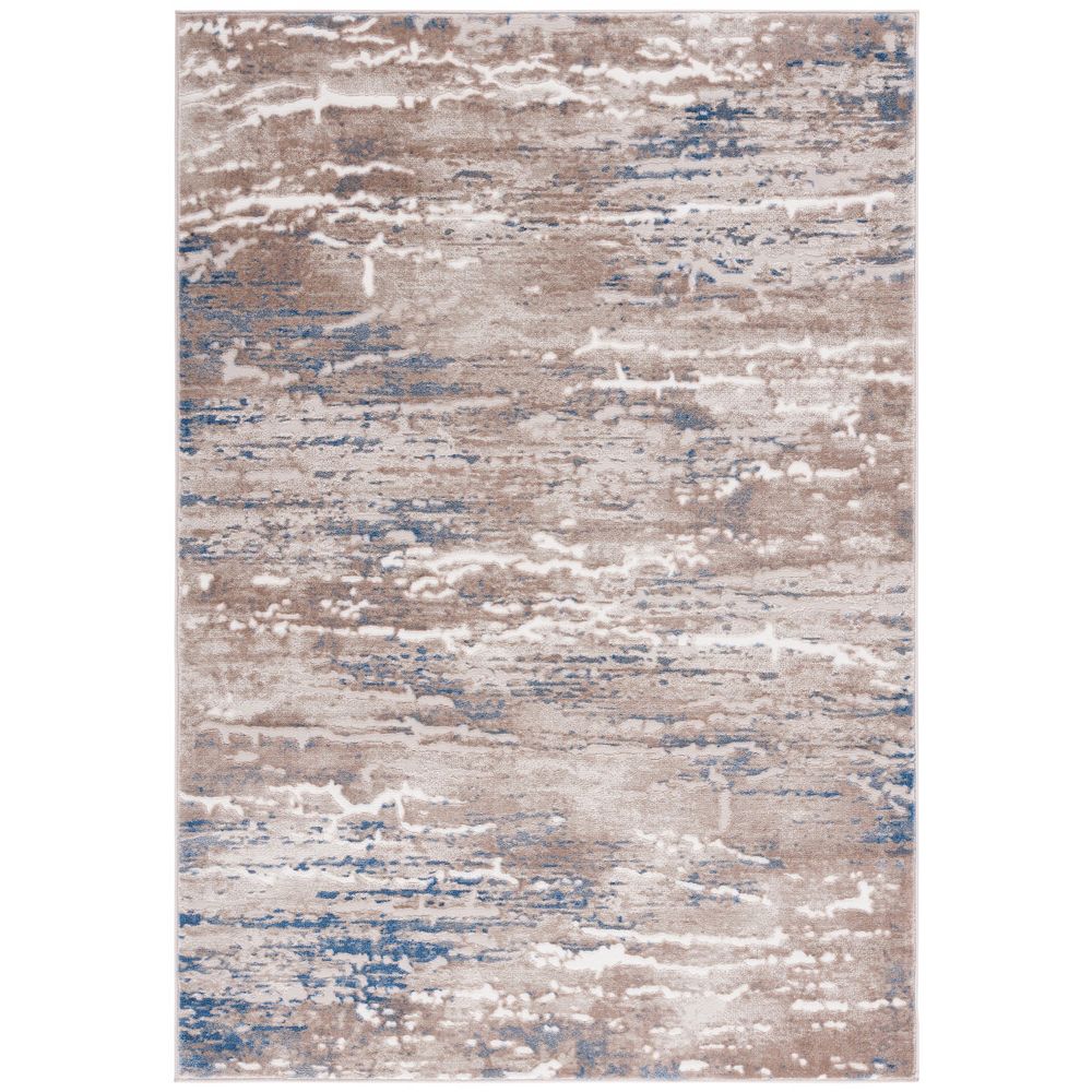 Safavieh Prestige Visby Area Rug
