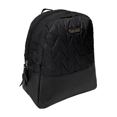 Kathy Ireland Cassia Mini Backpack Lunch Tote