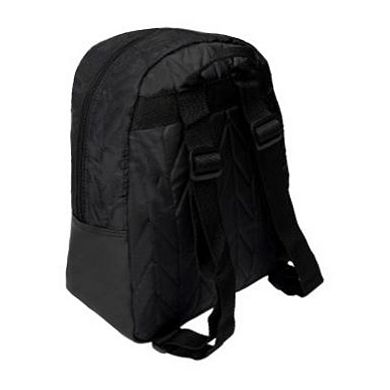 Kathy Ireland Cassia Mini Backpack Lunch Tote