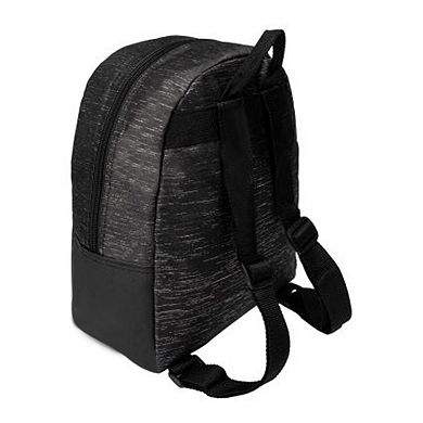 Kathy Ireland Cassia Mini Backpack Lunch Tote