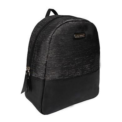 Kathy Ireland Cassia Mini Backpack Lunch Tote