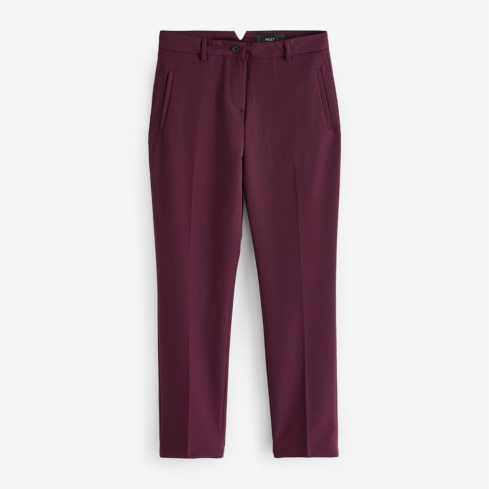 Women's NEXT Smart Pant