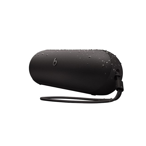Beats Pill Wireless Bluetooth Speaker Beats Pill Wireless Bluetooth Speaker