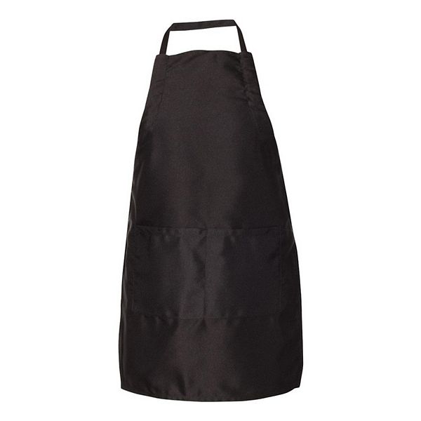 Liberty Bags Splatter Armor Apron