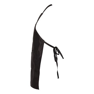 Liberty Bags Splatter Armor Apron