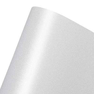 Pearl Shimmer White Cardstock Amazon.com : CREGEAR 25 Sheets Cream