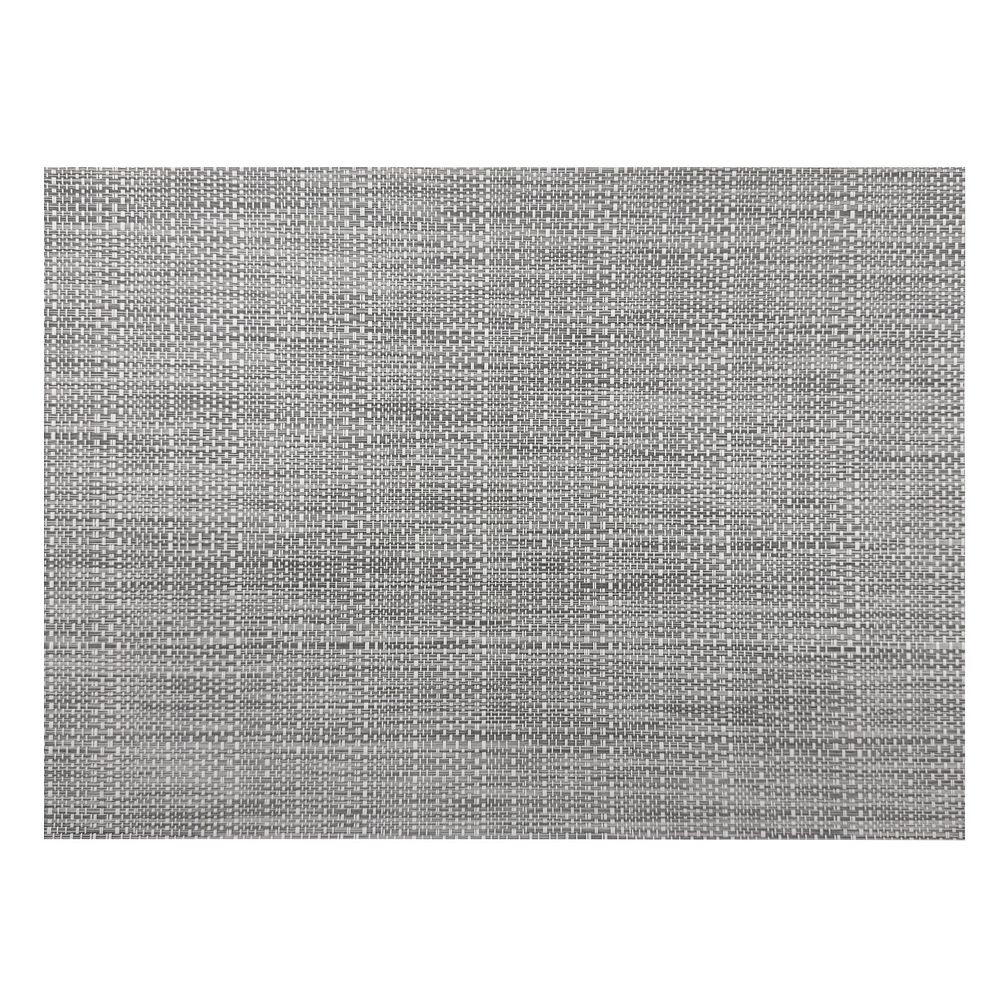 Mingle & Co. Wipe-Clean Woven Indoor/Outdoor Placemat