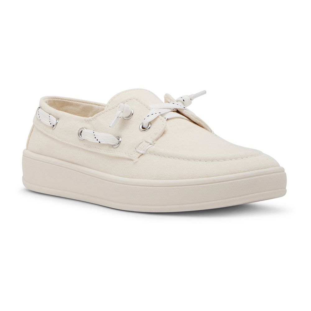 madden girl Galley Women's Casual Slip-On Shoes