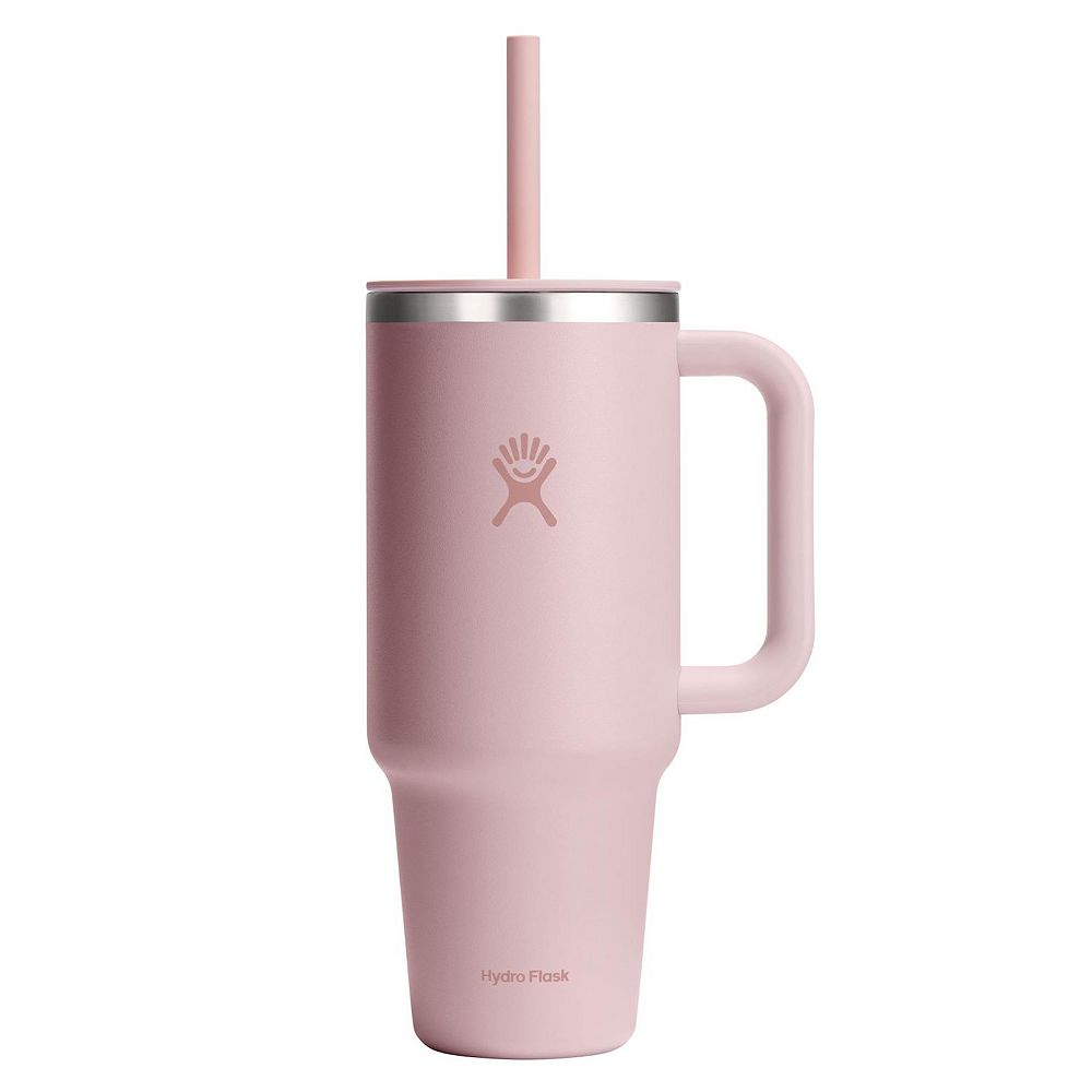 Hydro Flask 40-oz. All Around Travel Tumbler