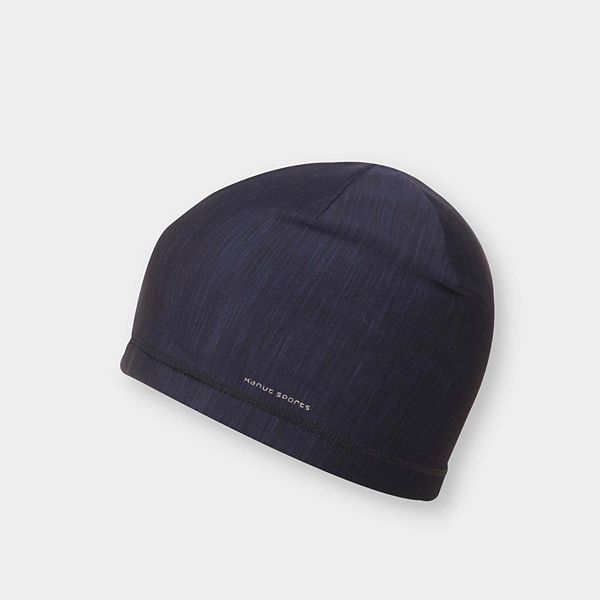 Kanut Sports Men's Abe Quick Dry Performance Beanie