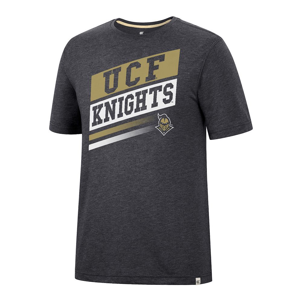 Men's UCF Knights Speed Tee
