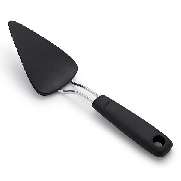 OXO Good Grips Nylon Flexible Pie Server
