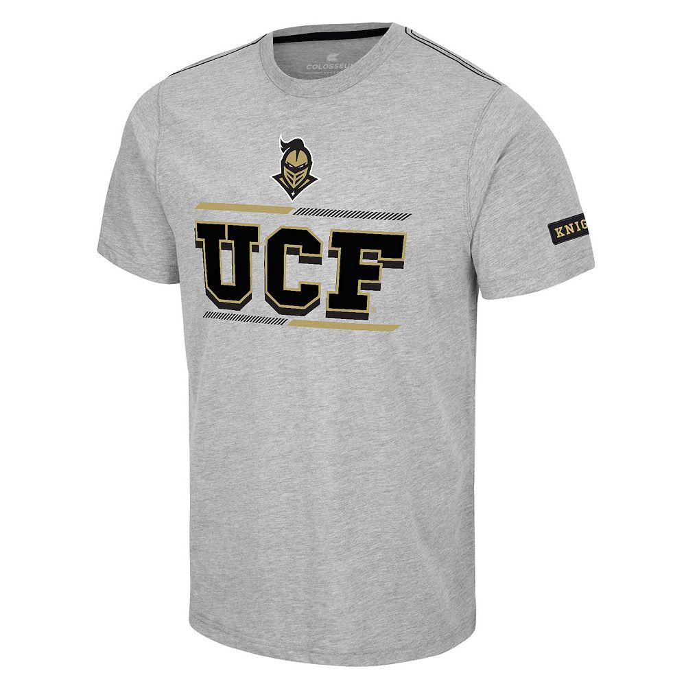 Men's UCF Knights Short Sleeve Tee