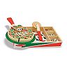 Melissa & Doug Pizza Party Set