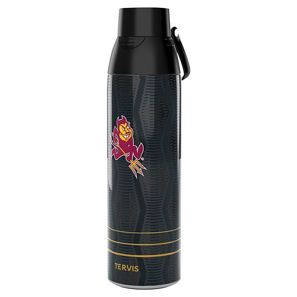 Tervis Arizona State Sun Devils Full Speed 36oz. Venture Stainless ...