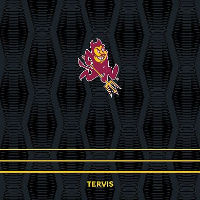 Tervis Arizona State Sun Devils Full Speed 36oz. Venture Stainless ...