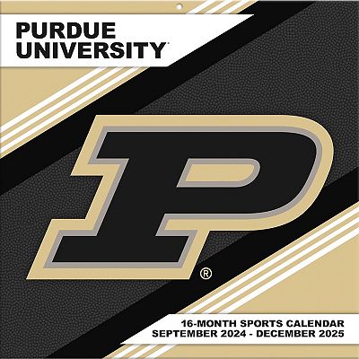 New Purdue Logo Purdue's Librarian Should Be Fired. Period. | By NYU