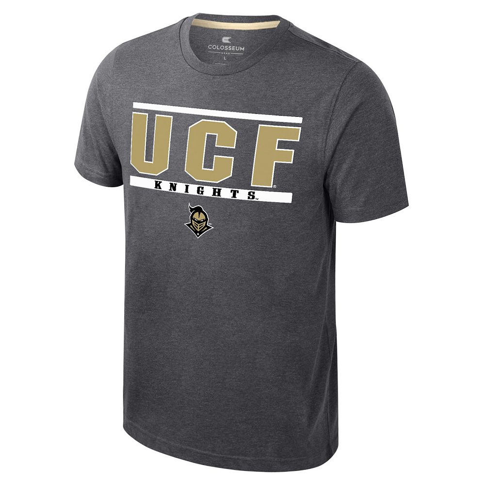 Men's UCF Knights Ben Tee