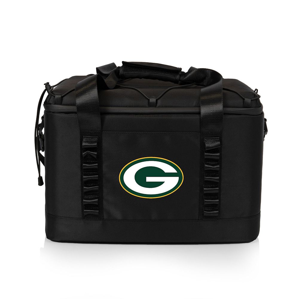 Picnic Time Green Bay Packers Tarana 24 Can Superthick Cooler