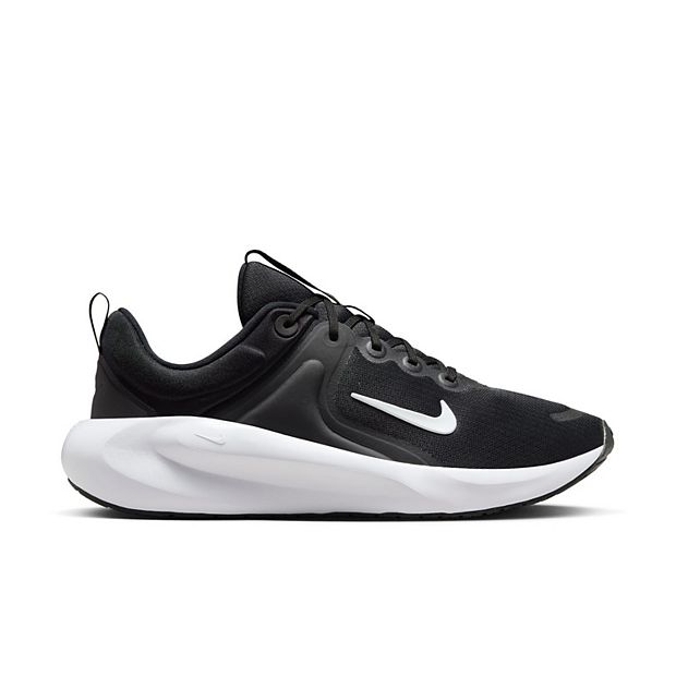 Nike In-Season TR 14 Women's Workout Shoes