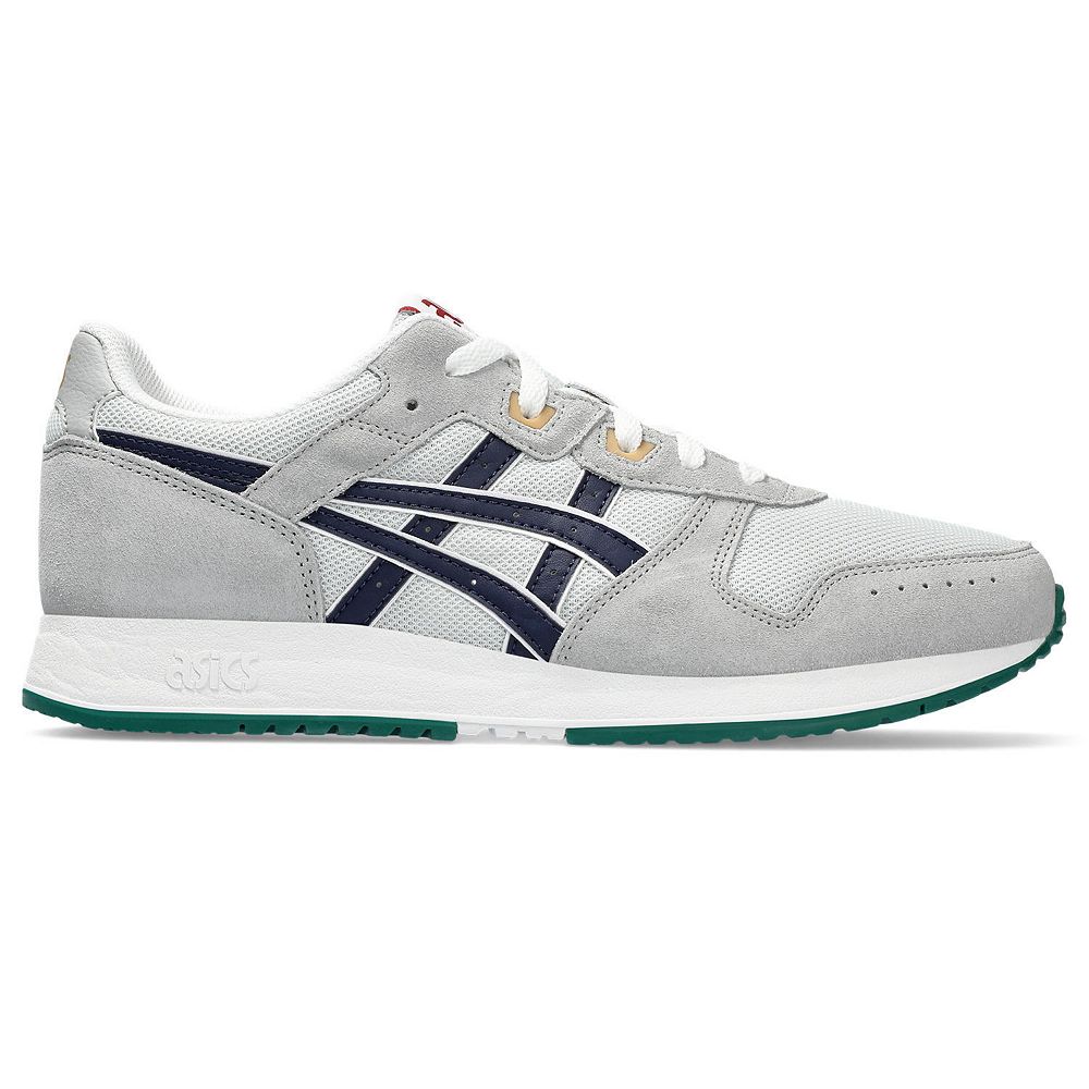 ASICS Lyte Classic Men's Athletic Shoes