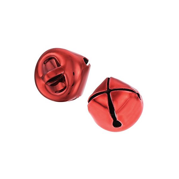 Diy Small Bells Craft Bells Bulk Diy Bells For Decoration Party Home