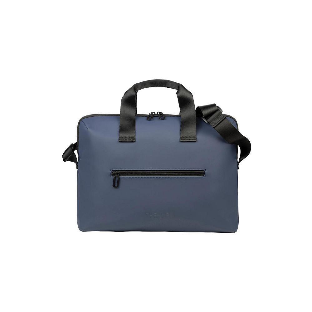 Tucano Gommo Rubberized Laptop Bag