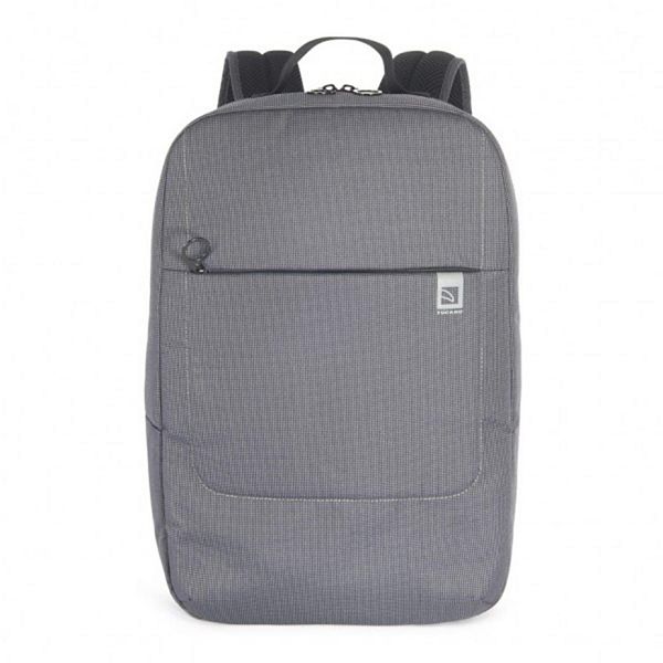 Tucano Loop Laptop Backpack