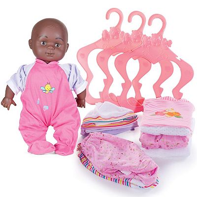 Kohls baby doll accessories store