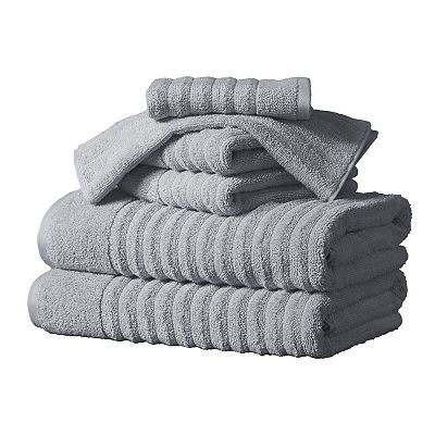 Kohls towels on sale store
