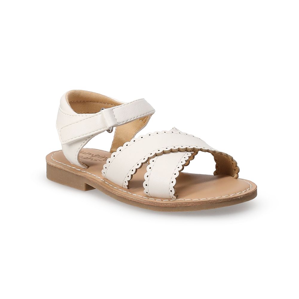 Jumping Beans® Indiahh Toddler Sandals