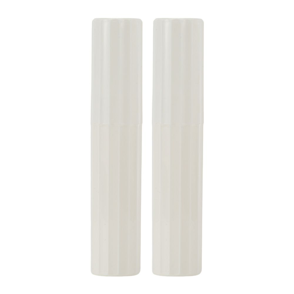 2pcs Vertical Stripe Toothbrush Case Traveling Toothbrush Holders Case ... 2pcs Vertical Stripe Toothbrush Case Traveling Toothbrush Holders Case ...