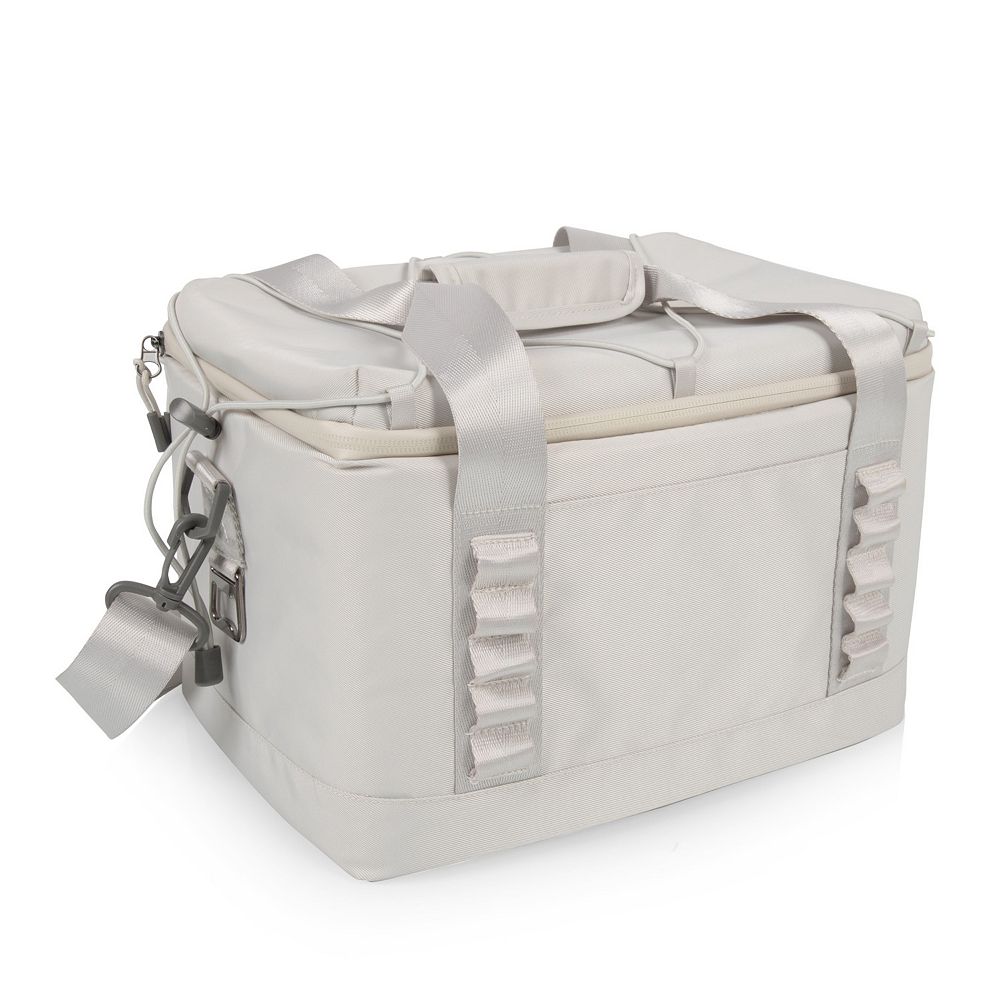 Oniva Tarana 12-Can Superthick Cooler