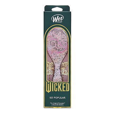 Wet Brush Wicked Kit Glinda