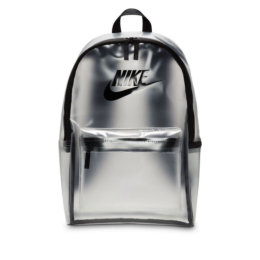 Nike Youth Heritage Crystal Backpack 25L