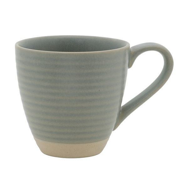 Mingle & Co. Sawyer Mug