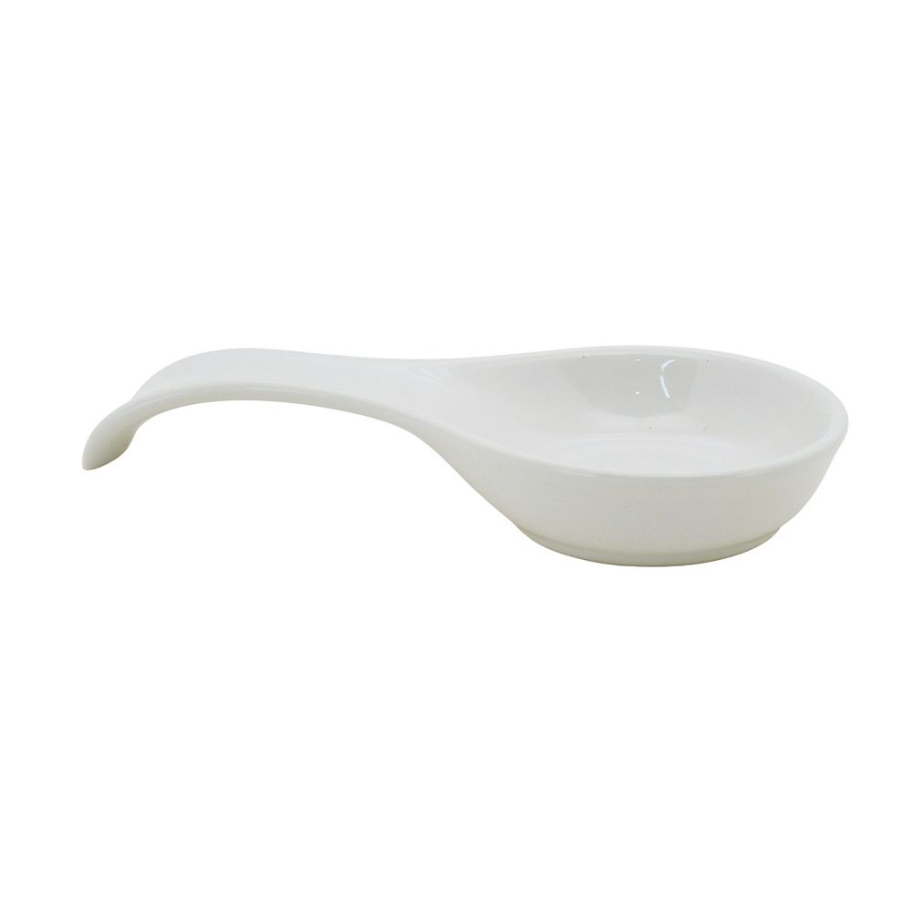 Mingle & Co. Spoon Rest