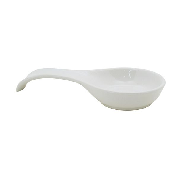 Mingle & Co. Spoon Rest