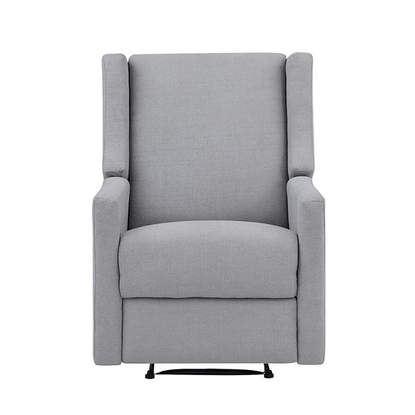 Pronto Power Recliner