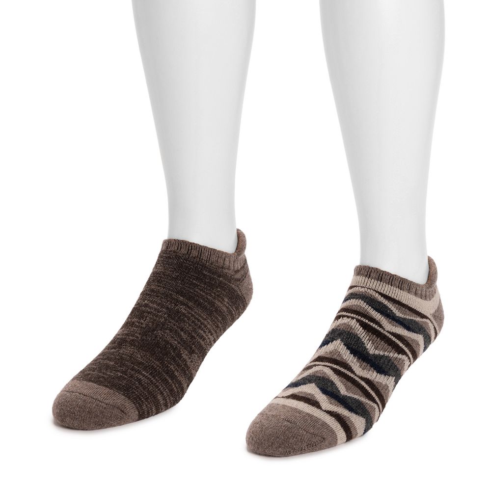 Kohls No Show Socks
