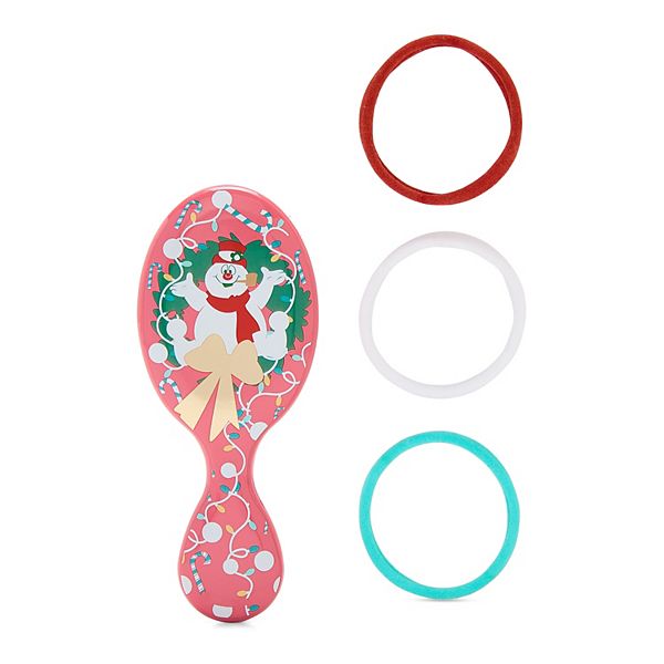 Wet Brush Frosty Mini Kit