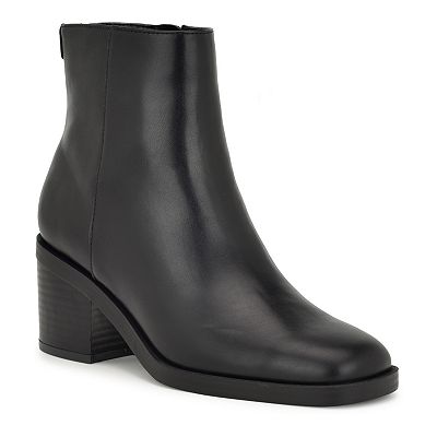 Nine west ankle boots store