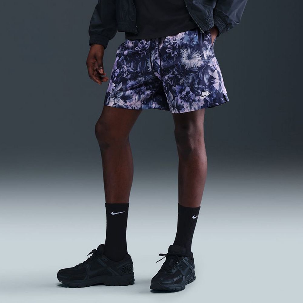 Men's Nike Club Flow Shorts