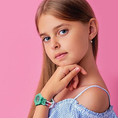 Sinco Creations Lol Surprise 7 Day Fashion Watches DIY Jewelry Craft Kit