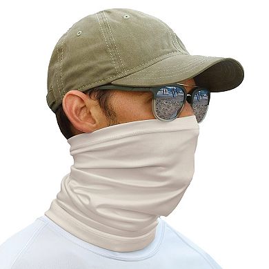 Paragon Sun Neck Gaiter
